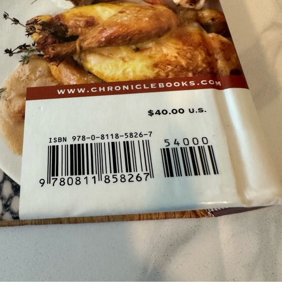 Kitchen | Lobels Meat Bible All You Need To Know About Meat And Poultry ...